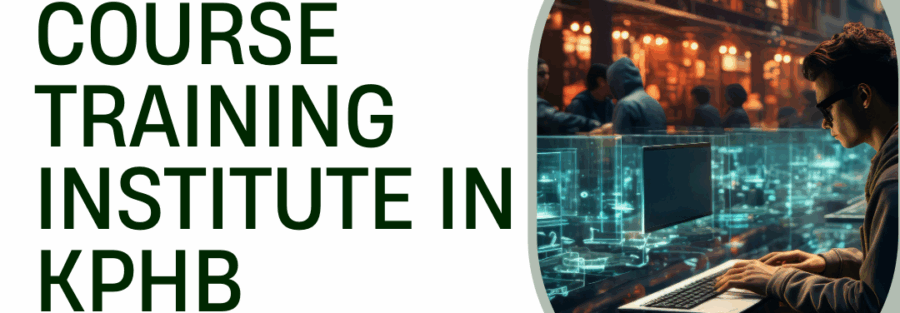 Best Java Course Training Institute in KPHB - Cloud Vision Technologies ...