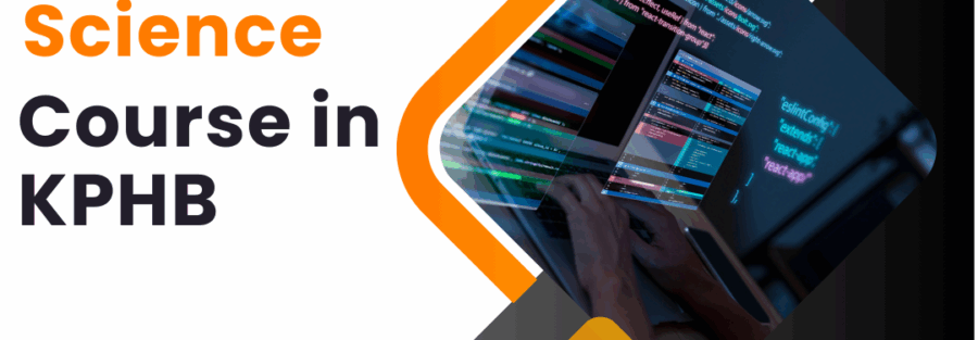 Python Data Science Course in KPHB - Cloud Vision Technologies - Cloud Vision Technologies