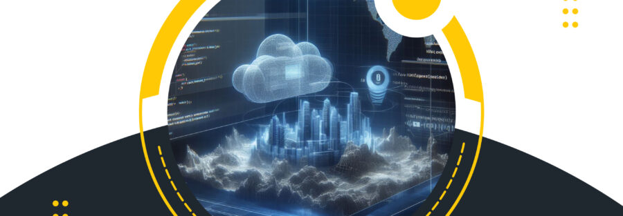 Microsoft Azure Training in Hyderabad - Cloud Vision Technologies ...