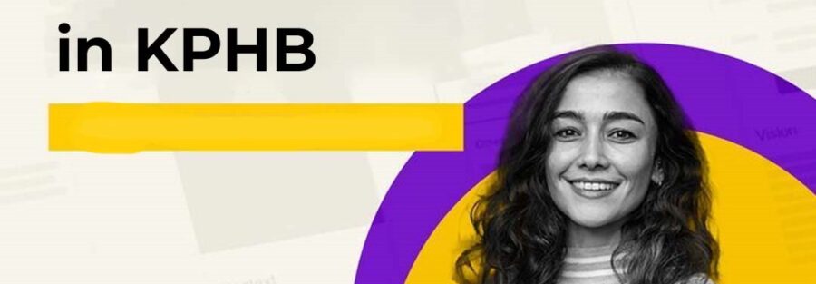 UI/UX Design Course Training in KPHB - Cloud Vision Technologies ...