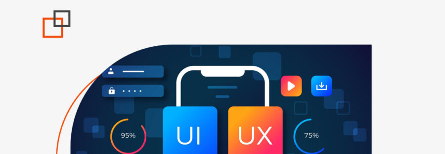 UI/UX Course Training Institutes in KPHB - Cloud Vision Technologies ...